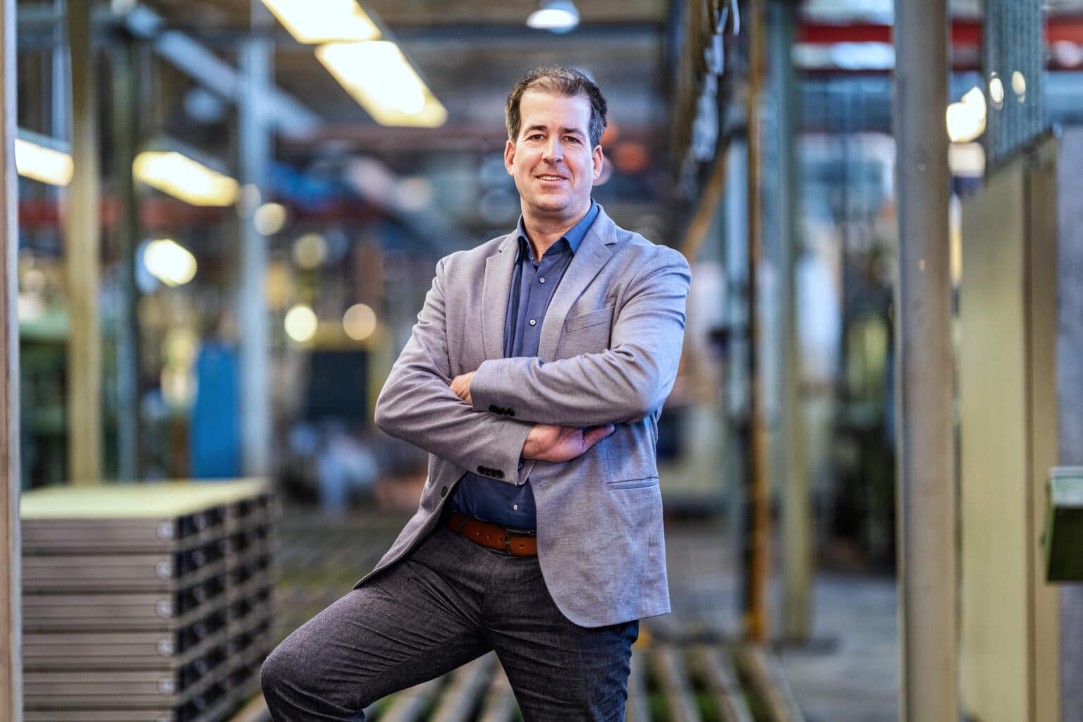 Kontakt – HM Heizkörper